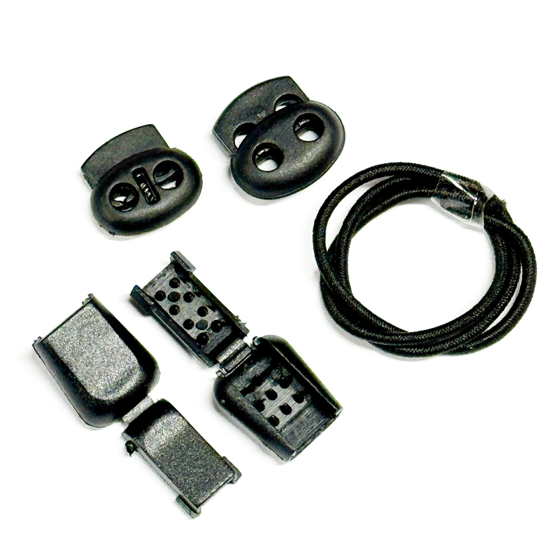 Splish-Splash Winter Boot Hardware Repair Kit – Hunnyboots Australia